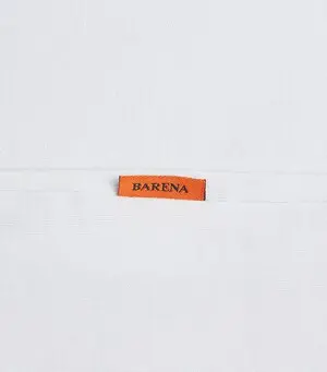 Barena Venezia Cotton T-shirt