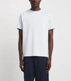 Barena Venezia Cotton T-shirt