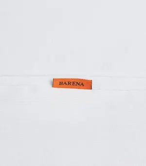 Barena Venezia Cotton T-shirt