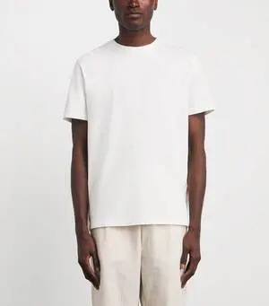 Barena Venezia Cotton T-shirt