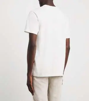 Barena Venezia Cotton T-shirt