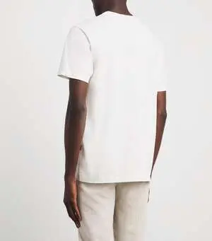 Barena Venezia Cotton T-shirt
