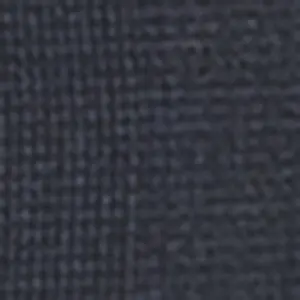 Canali Wool-cashmere-silk Blazer