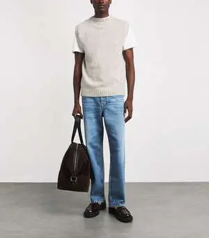 NN.07 Otis Relaxed Jeans