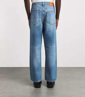 NN.07 Otis Relaxed Jeans