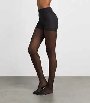 Falke Shaping Panty 8 Invisible Deluxe Tights