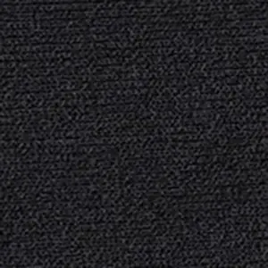Falke Shaping Panty 8 Invisible Deluxe Tights