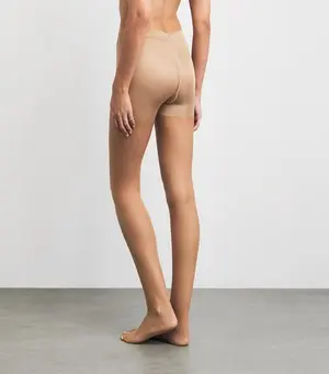 Falke Shaping Panty 8 Invisible Deluxe Tights
