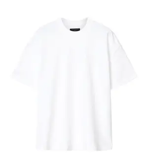 ALLSAINTS Organic Cotton Haven T-shirt