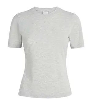 VARLEY Jersey Regina Slim T-shirt