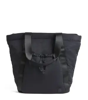 Vuori All Around Tote Bag