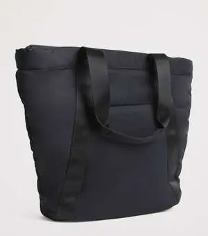 Vuori All Around Tote Bag