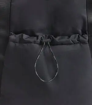 Vuori All Around Tote Bag