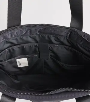 Vuori All Around Tote Bag