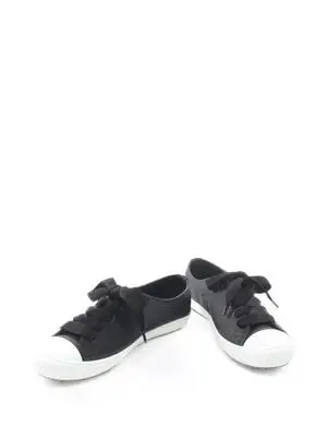 Dior Lucky Sneakers