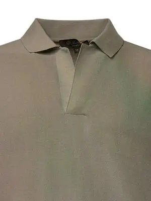 Loro Piana Short-sleeve T-shirt
