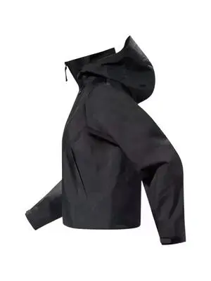 Arc'teryx Naya Hooded Jacket