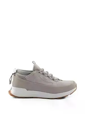 Canada Goose Glacier Sneakers