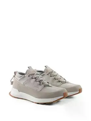 Canada Goose Glacier Sneakers