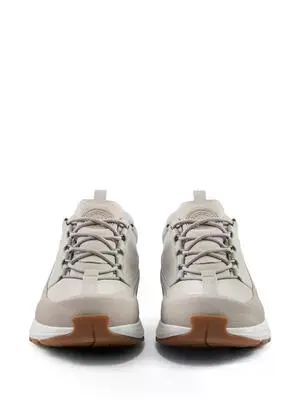 Canada Goose Glacier Sneakers