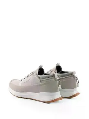 Canada Goose Glacier Sneakers