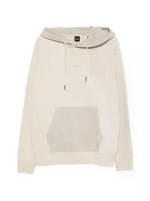 Boss Hooded Sweatshirts Hoodies For Men