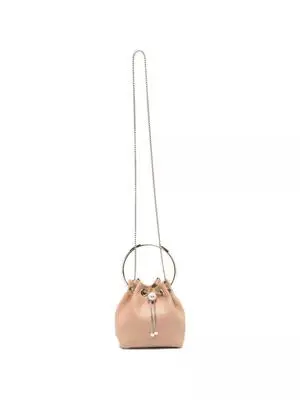 Mini Bucket Bags