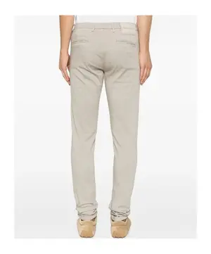 TRAMAROSSA Straight-leg Casual Pants