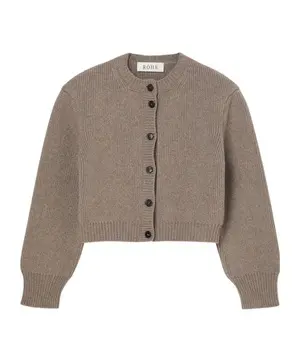 SWEATERS