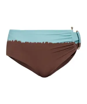 Christopher Esber Bikini Bottoms