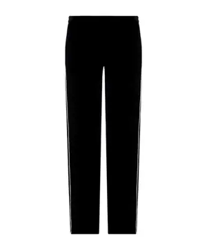 Valentino Garavani Elastic Waist Track Pants