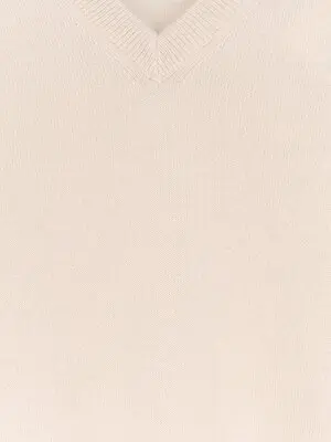 Brunello Cucinelli Long-sleeved Knitwear