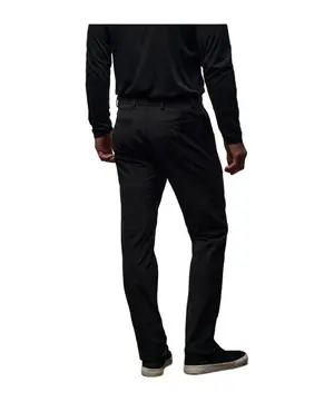 JAMES PERSE Straight-leg Tailored Trousers