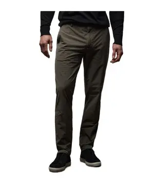JAMES PERSE Golf Trouser