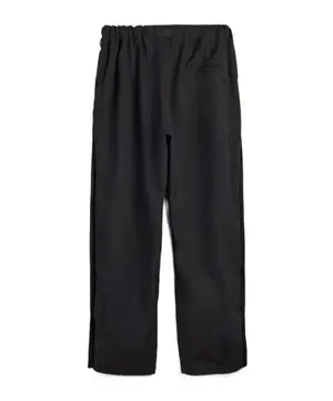 Y3 Sport Uniform Adaptive 3 Stripes Trousers