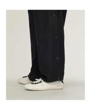 Y3 Sport Uniform Adaptive 3 Stripes Trousers