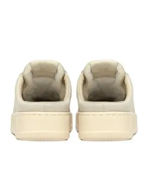 AUTRY Medalist Low-top Sneakers