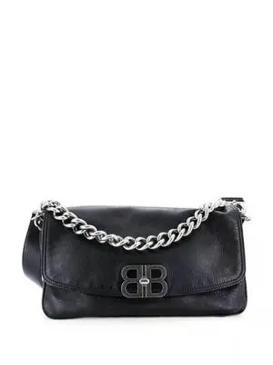 Balenciaga Medium Shoulder Bags