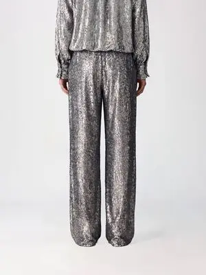Stella McCartney Pants
