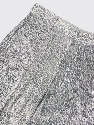 Stella McCartney Pants