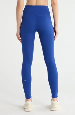 Splits59 Clare High Waist 7\/8 Leggings