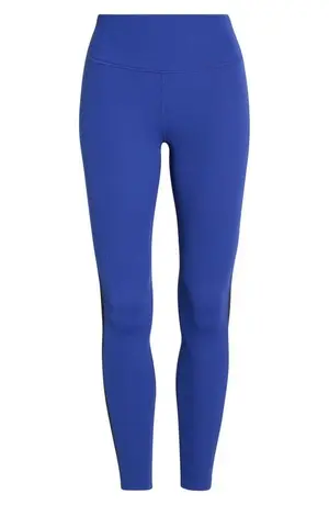 Splits59 Clare High Waist 7\/8 Leggings