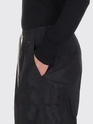 Rick Owens Pants