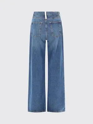 AMISH SUPPLIES Jeans