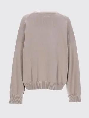 AMISH SUPPLIES Sweater