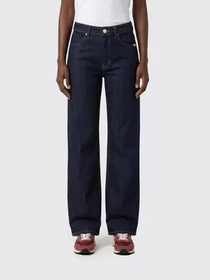 AMISH SUPPLIES Wide Leg Jeans