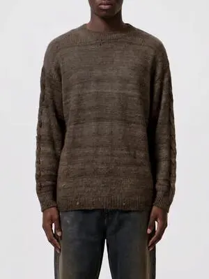 Our Legacy Sweater - Brown
