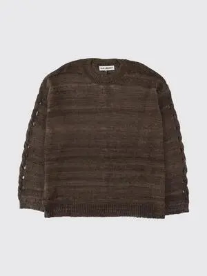 Our Legacy Sweater