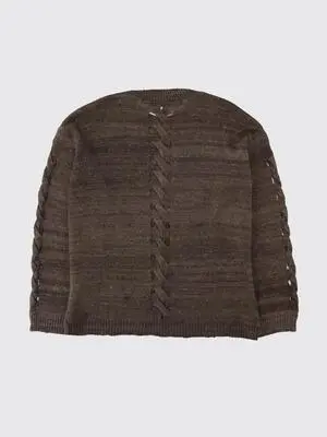 Our Legacy Sweater