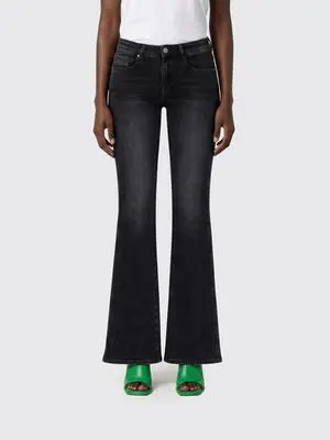 DIESEL® Jeans